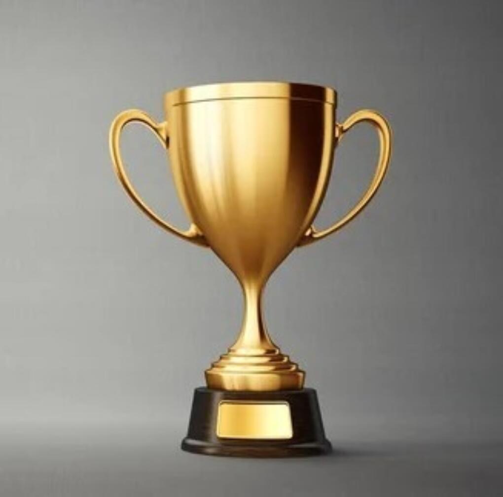 Awards - Centre for Excellence in Universal Design Awards - Centre for Excellence in Universal Design